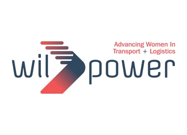 The Wil Power Project - Women in Logistics - Momentum