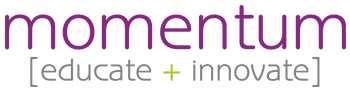 Team - Momentum