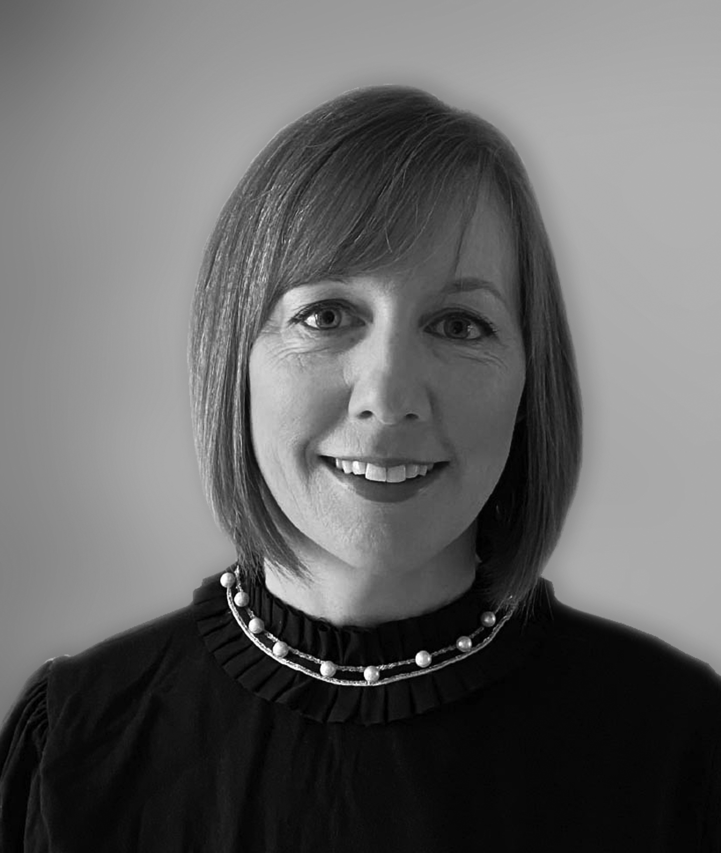 Paula Whyte - Momentum