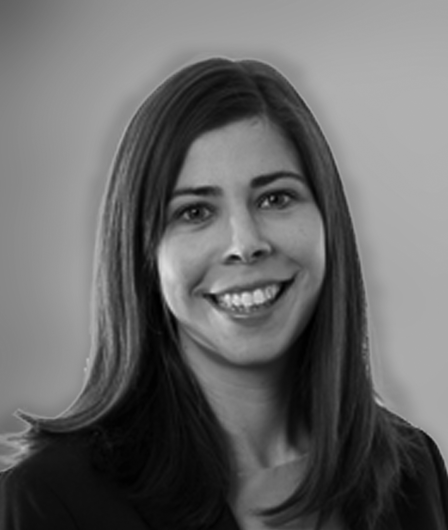 Samantha Carty - Momentum