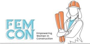 Introducing the Females in Construction (FEMCON) Project - Momentum
